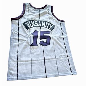Retro Drip | Shirts | Retro Drip Vinsanity 5 Raptors Betweenthelegs ...